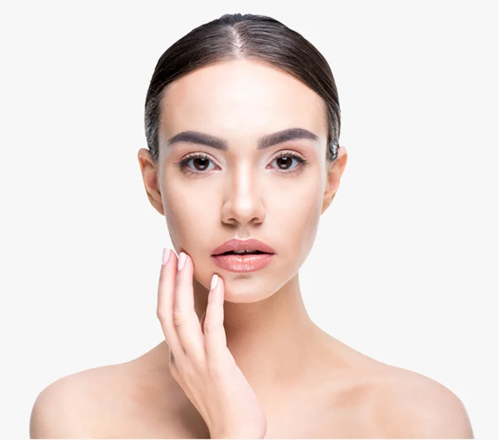 St. Dalfour Cream - Premium Skincare & Beauty Products | St. Dalfour Cream