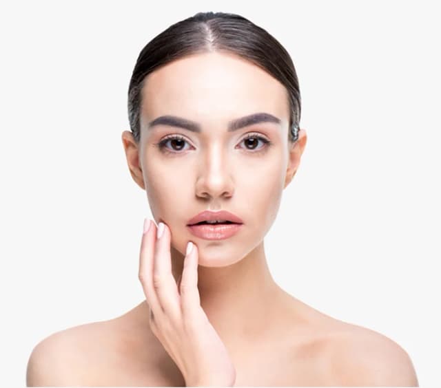 St. Dalfour Cream - Premium Skincare & Beauty Products | St. Dalfour Cream